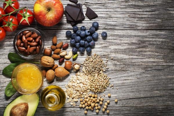 Food Preservatives To Avoid: Top 5 Worst Ingredients | The Picky Eater