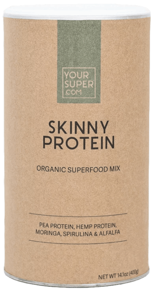 Best Protein Powders for Kids (Healthy Protein Powders) | The Picky Eater