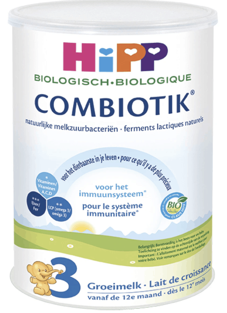 Best Protein Powders for Kids | The Picky Eater