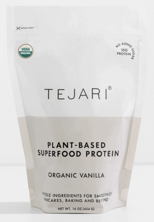 Best Protein Powders for Women | The Picky Eater