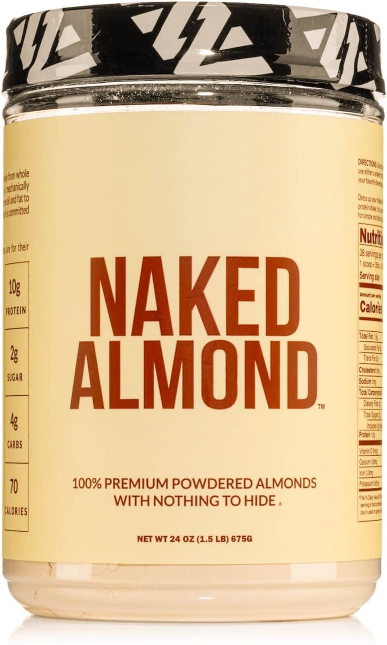 The Best Protein Powders for Kids (2024 Guide) | The Picky Eater