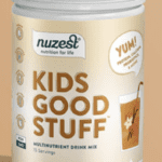 Best Protein Powders for Kids (Healthy Protein Powders) | The Picky Eater