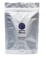 Best Protein Powders for Women | The Picky Eater