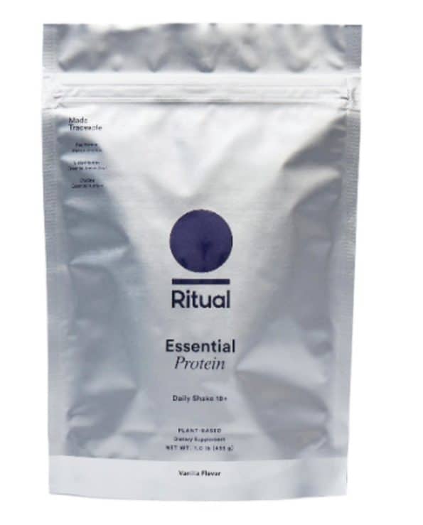 Best Protein Powders for Women | The Picky Eater