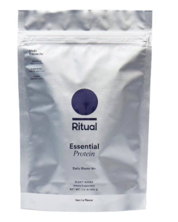 Best Protein Powders for Women | The Picky Eater