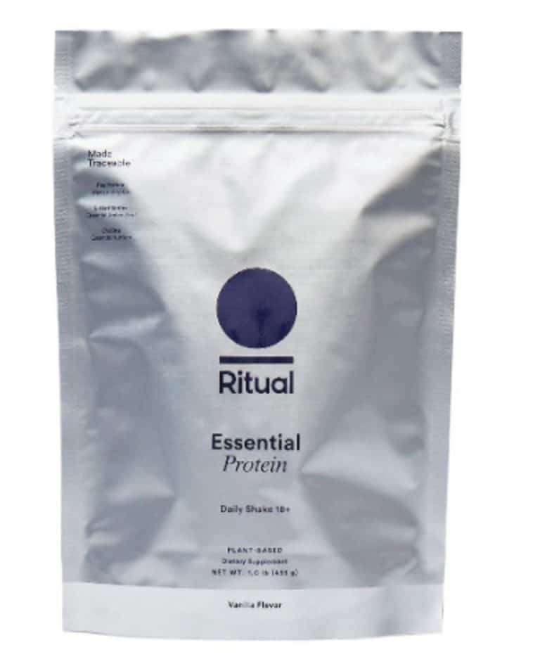 Best Protein Powders for Women | The Picky Eater