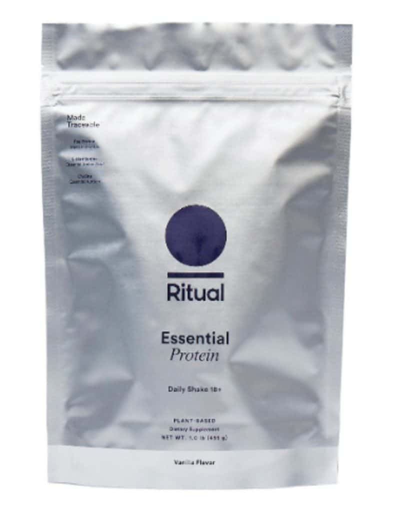 Best Protein Powders for Women | The Picky Eater