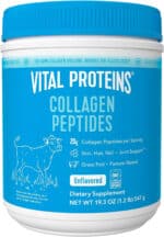 The Best Protein Powders for Kids (2024 Guide) | The Picky Eater