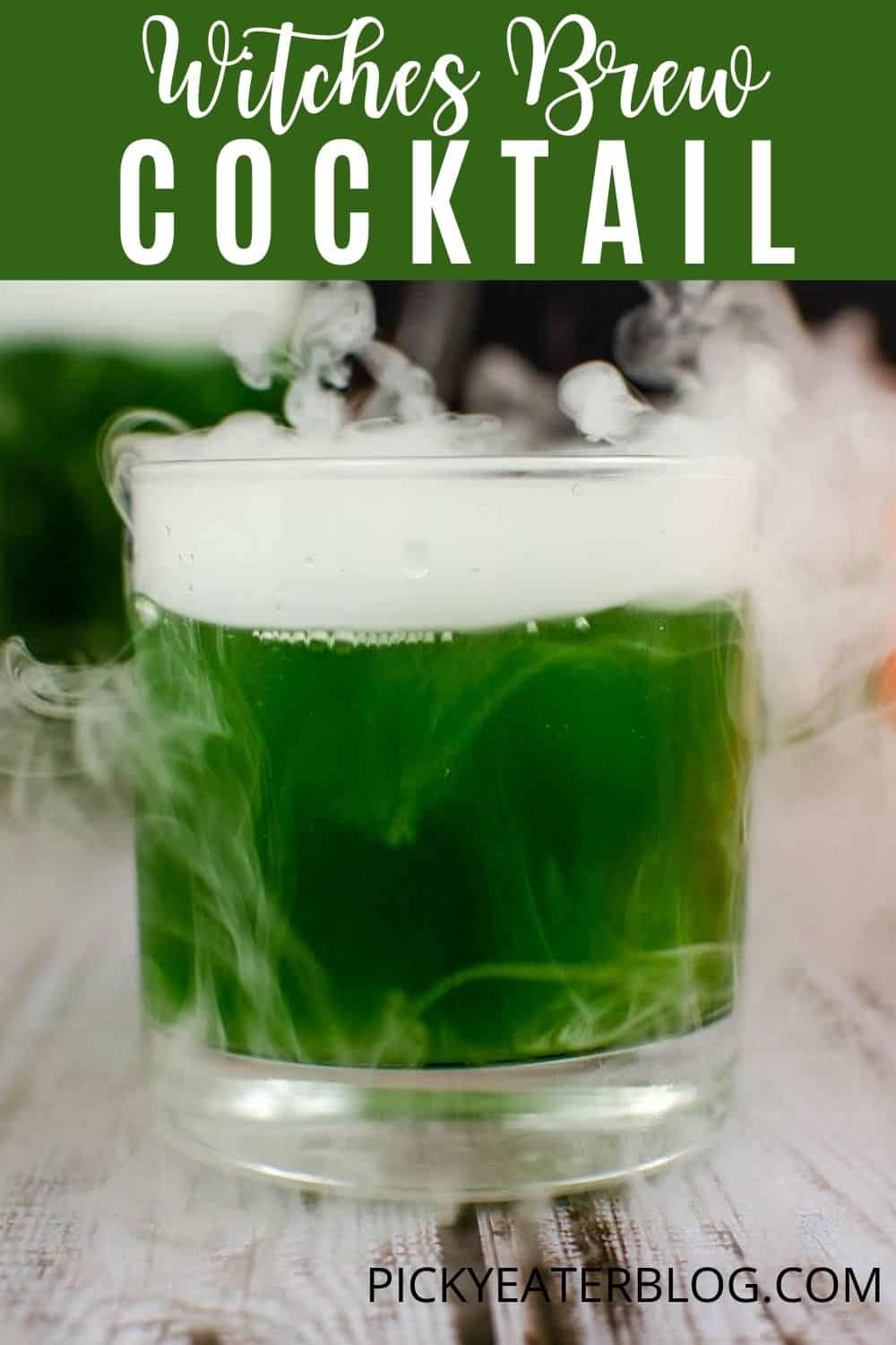 Philosophy - The Picky Eater