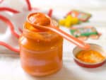 How to Store Homemade Baby Food Like a Pro | The Picky Eater