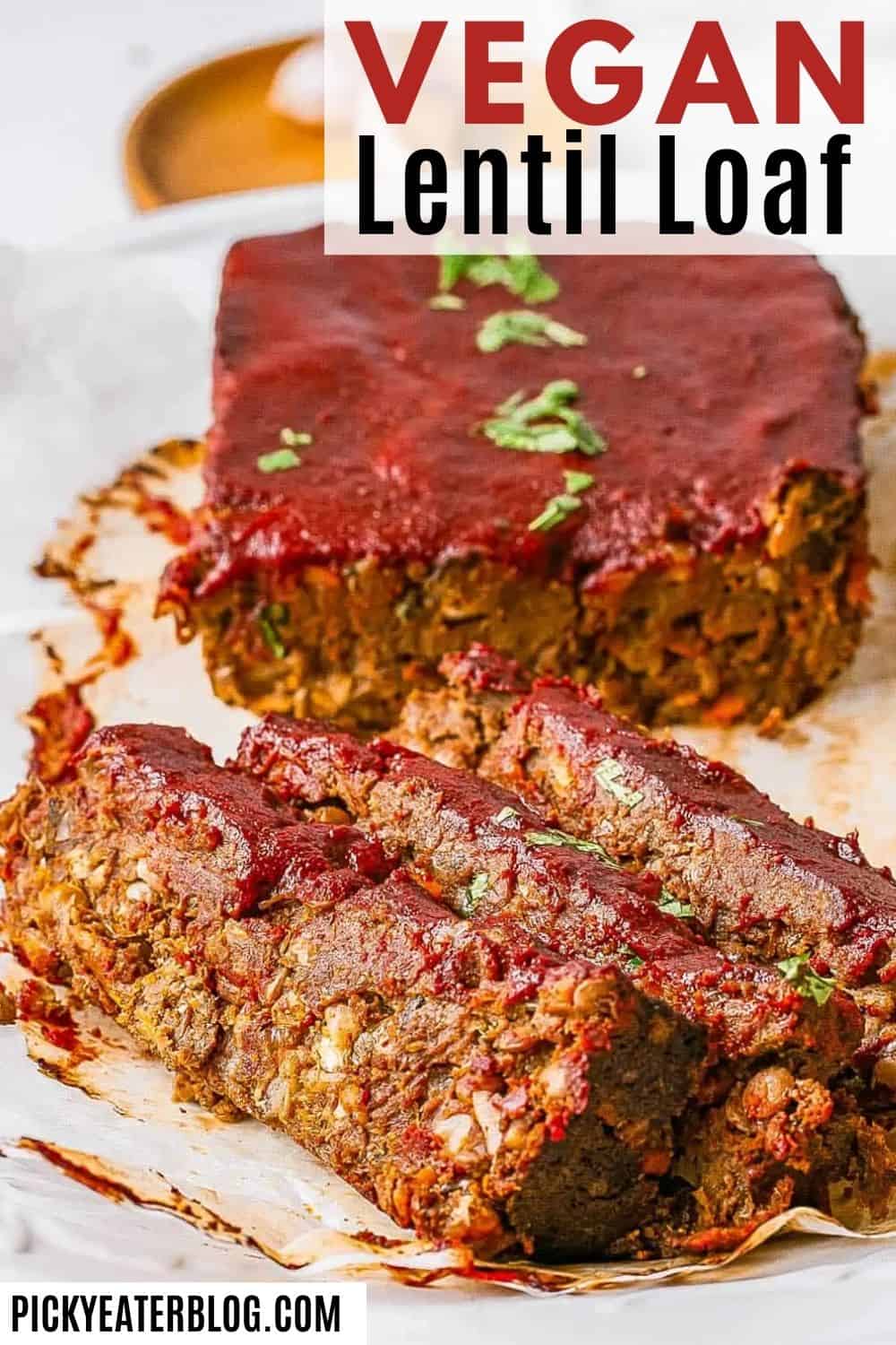 Vegan Poutine Recipe | The Picky Eater