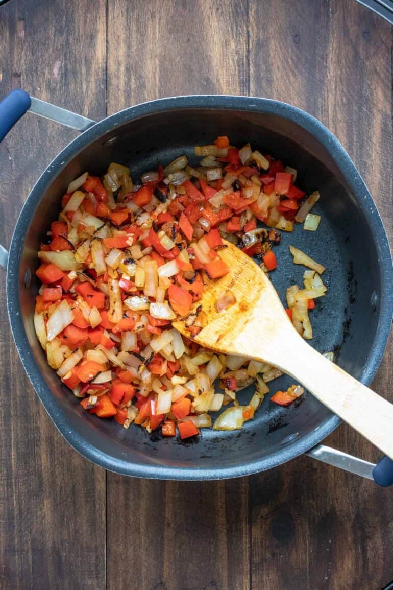 How to Cook Pinto Beans From Scratch - The Picky Eater