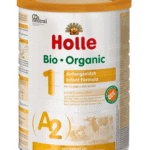 The Best Hypoallergenic Baby Formulas to Buy in 2020 | The Picky Eater