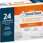 Best Formula for Reflux: Everything You Need to Know