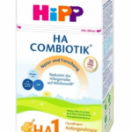 Best Formula for Reflux: Everything You Need to Know