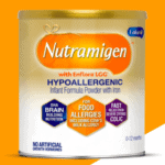 Best Formula for Reflux: Everything You Need to Know