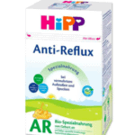 Best Formula for Reflux: Everything You Need to Know