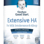 Best Formula for Reflux: Everything You Need to Know