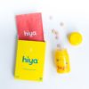 Hiya Vitamins Review: A Better Children's Multivitamin - The Picky Eater