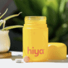 Hiya Vitamins Review: A Better Children's Multivitamin - The Picky Eater