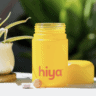 Hiya Vitamins Review: A Better Children's Multivitamin - The Picky Eater