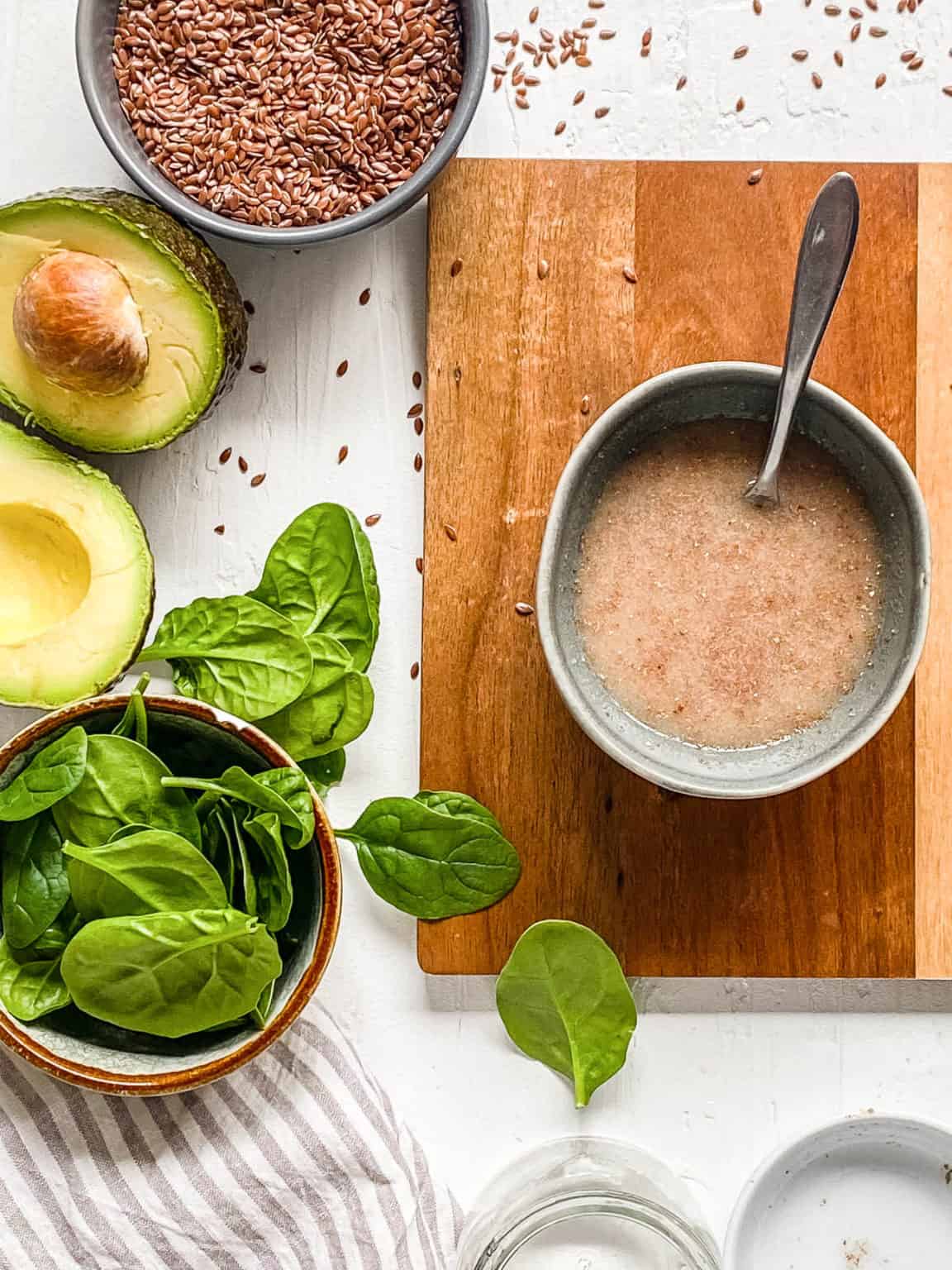 Spicy Black Bean Burgers (Easy Recipe!) | The Picky Eater