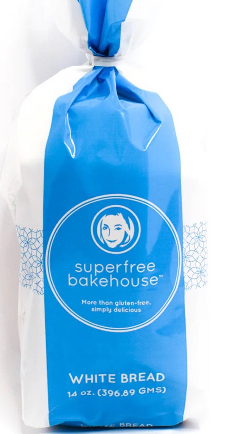 13 Healthy Bread Brands (No-Preservatives!) | The Picky Eater