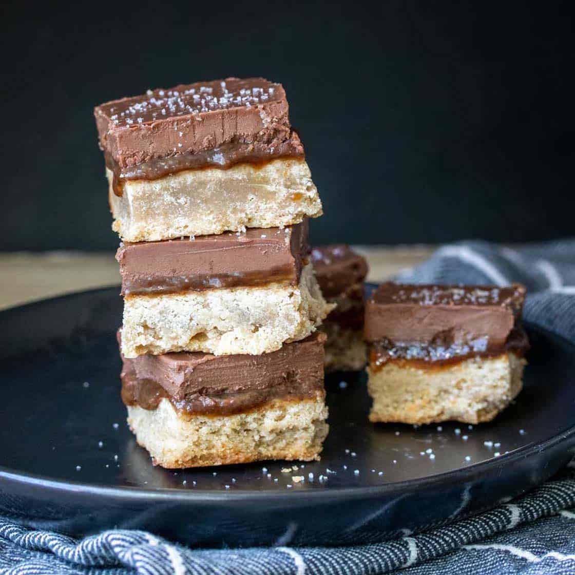 Anjali Shah - Journalist Profile - Intelligent Relations