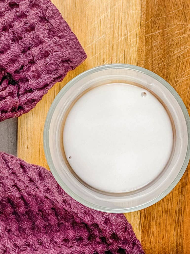 Vegan Matcha Ice Cream| The Picky Eater