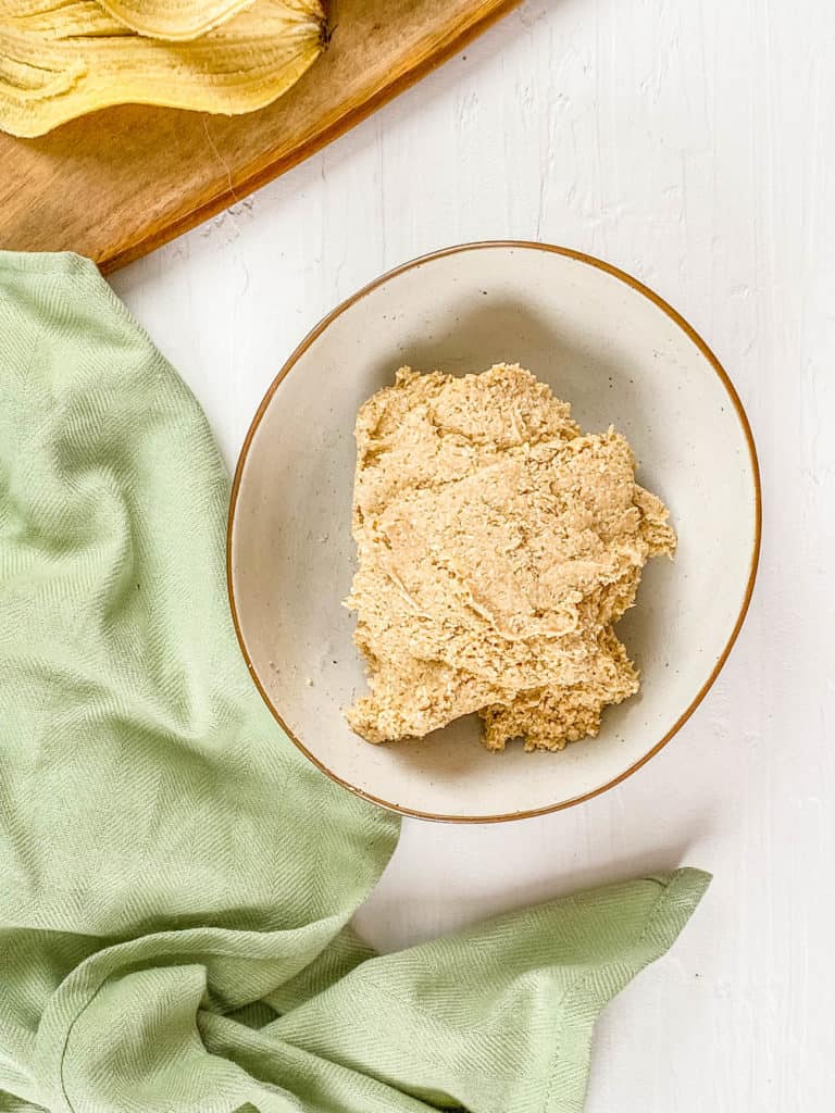Homemade Baby Teething Biscuits Recipe | The Picky Eater