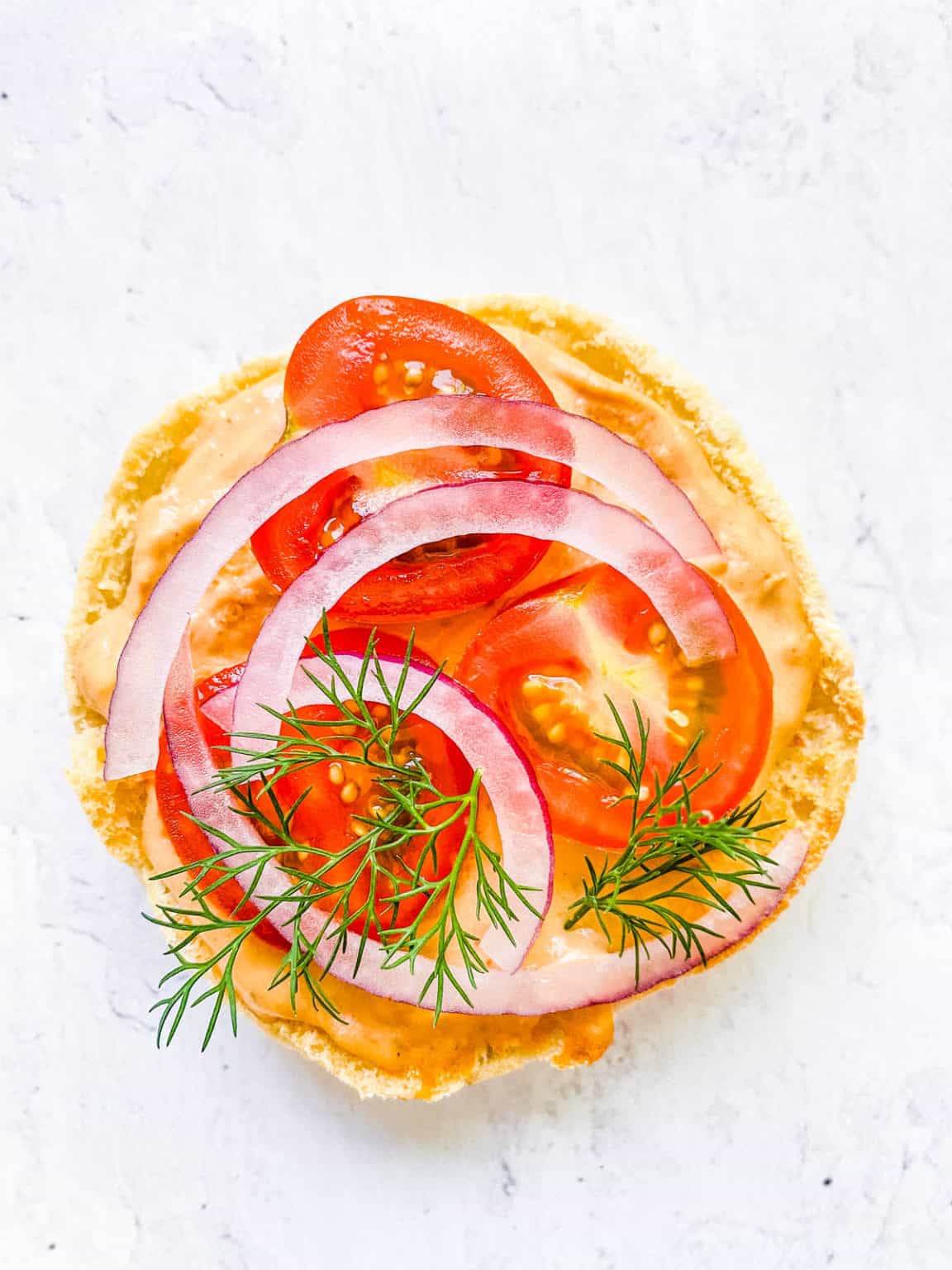 20 Healthy Toast Ideas | The Picky Eater