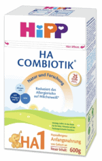 Best Lactose Free Baby Formula | The Picky Eater