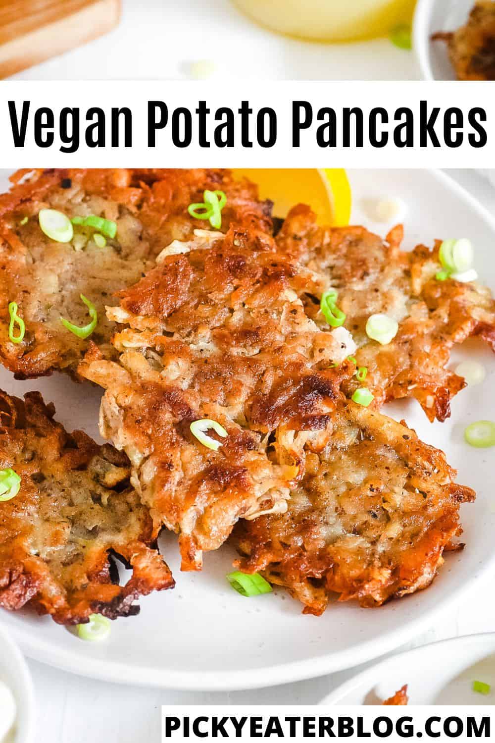 Vegan Mincemeat (Easy,20 Minutes!) | The Picky Eater