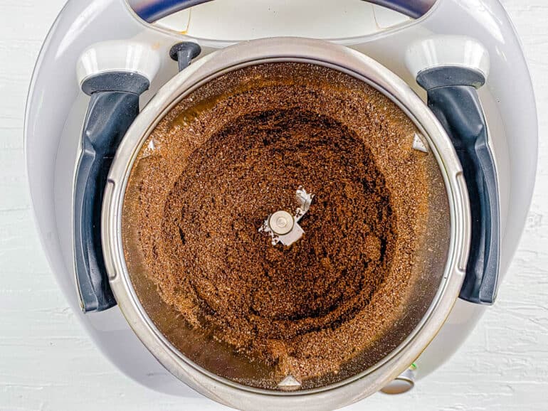 Oreo Tart (No Bake Recipe!) | The Picky Eater