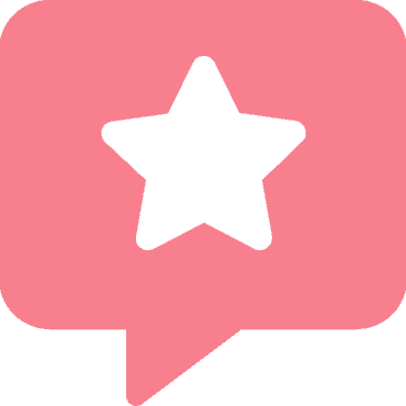 Homemade Pear Puree Baby Food (+Flavor Combos & Tips!) | The Picky Eater