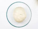Poolish Pizza Dough (Easy-Recipe! ) | The Picky Eater