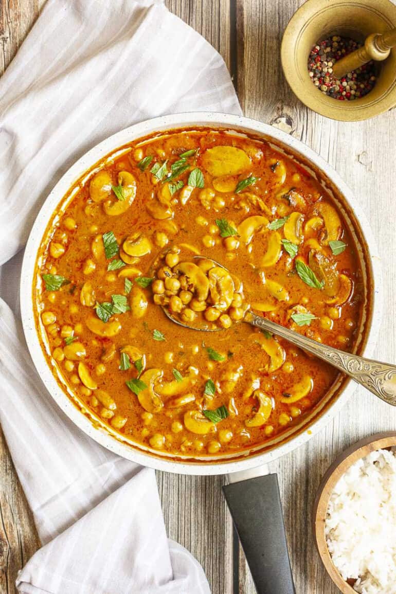 75 Healthy Indian Breakfast Recipes | The Picky Eater