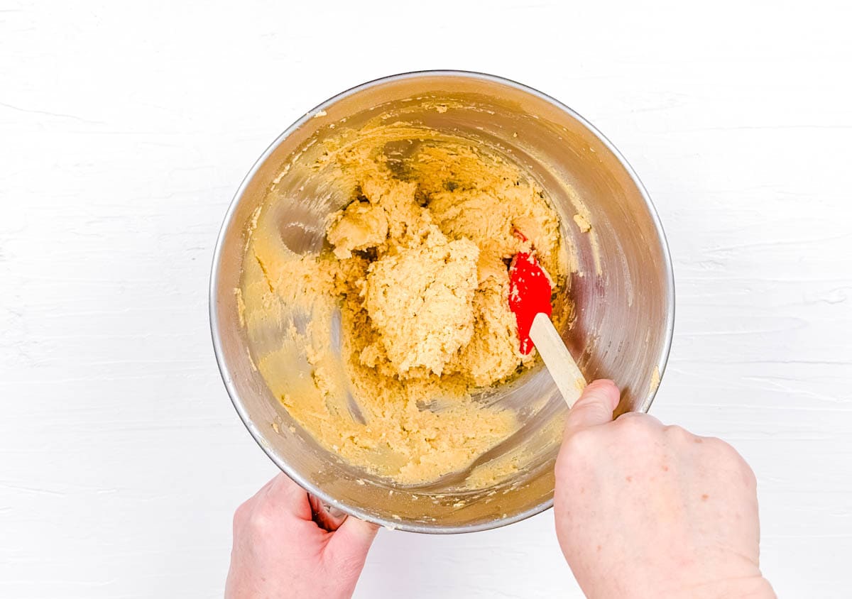 Dried Fruit Cookies (Soft, Chewy, Easy!) | The Picky Eater