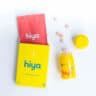Hiya Vitamins Review (2025): A Nutritionist And Mom's Honest Take | The ...
