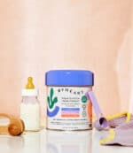 ByHeart Formula Review | The Picky Eater